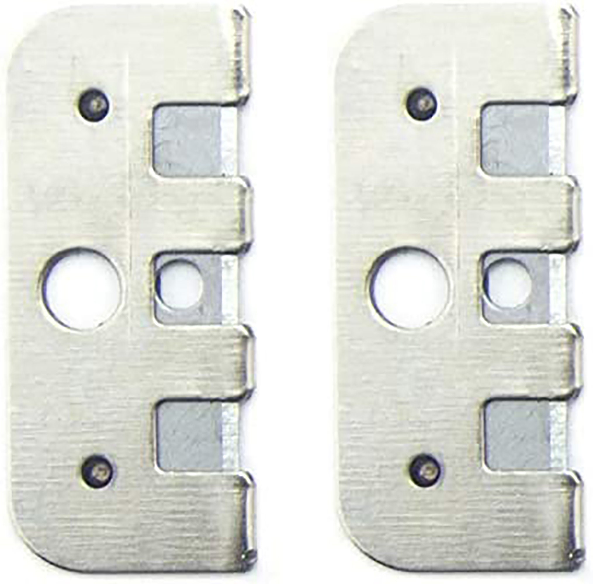 Industrial Sewing Machine Thread Cutter Suitable for All - Etsy