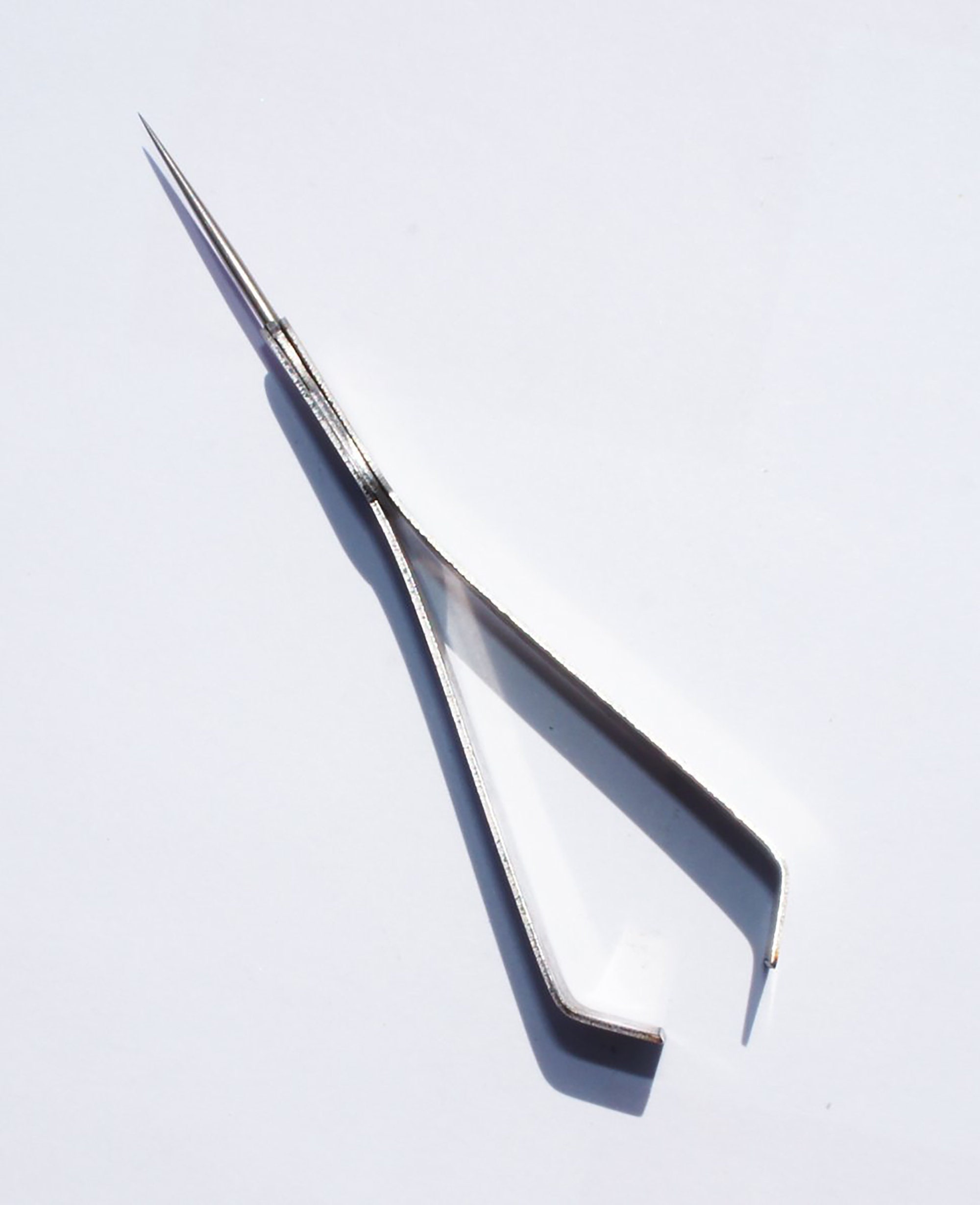 Multi-functional Fabric Picker/Tweezers & Awl In One 12cm 5 | Etsy