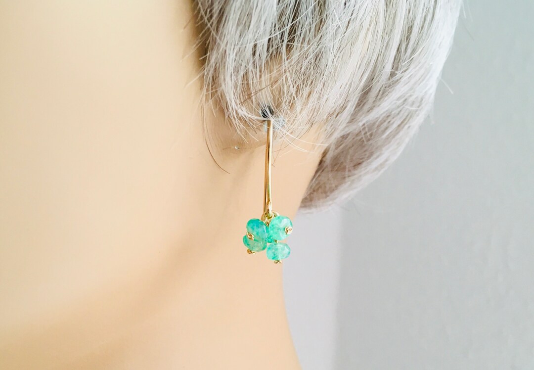 Pendientes a la venta a precio especial - Etsy España