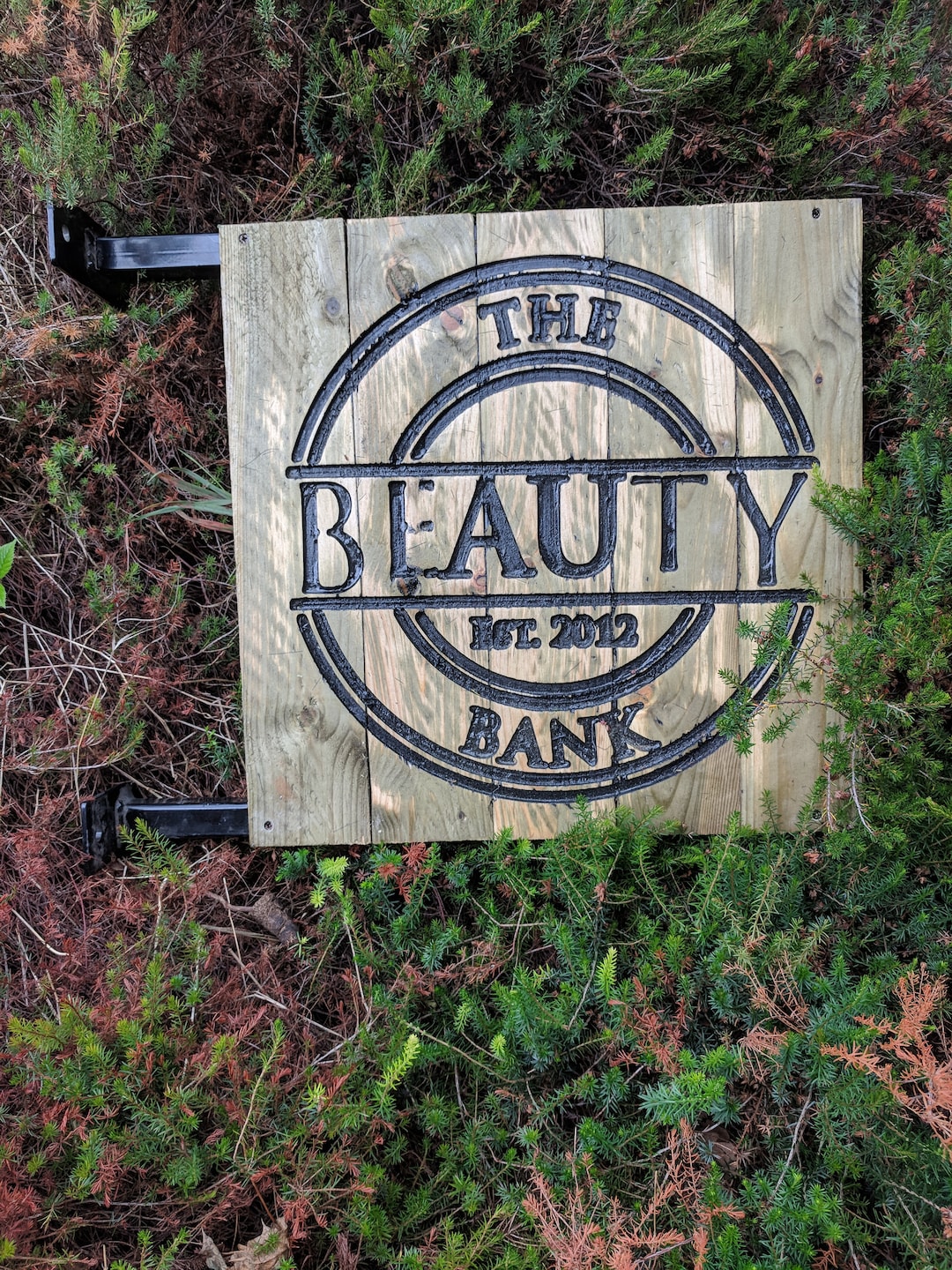 Rustic Wooden Sign CNC, Custom Wooden Signs, CNC Sign, Engraved Wooden ...