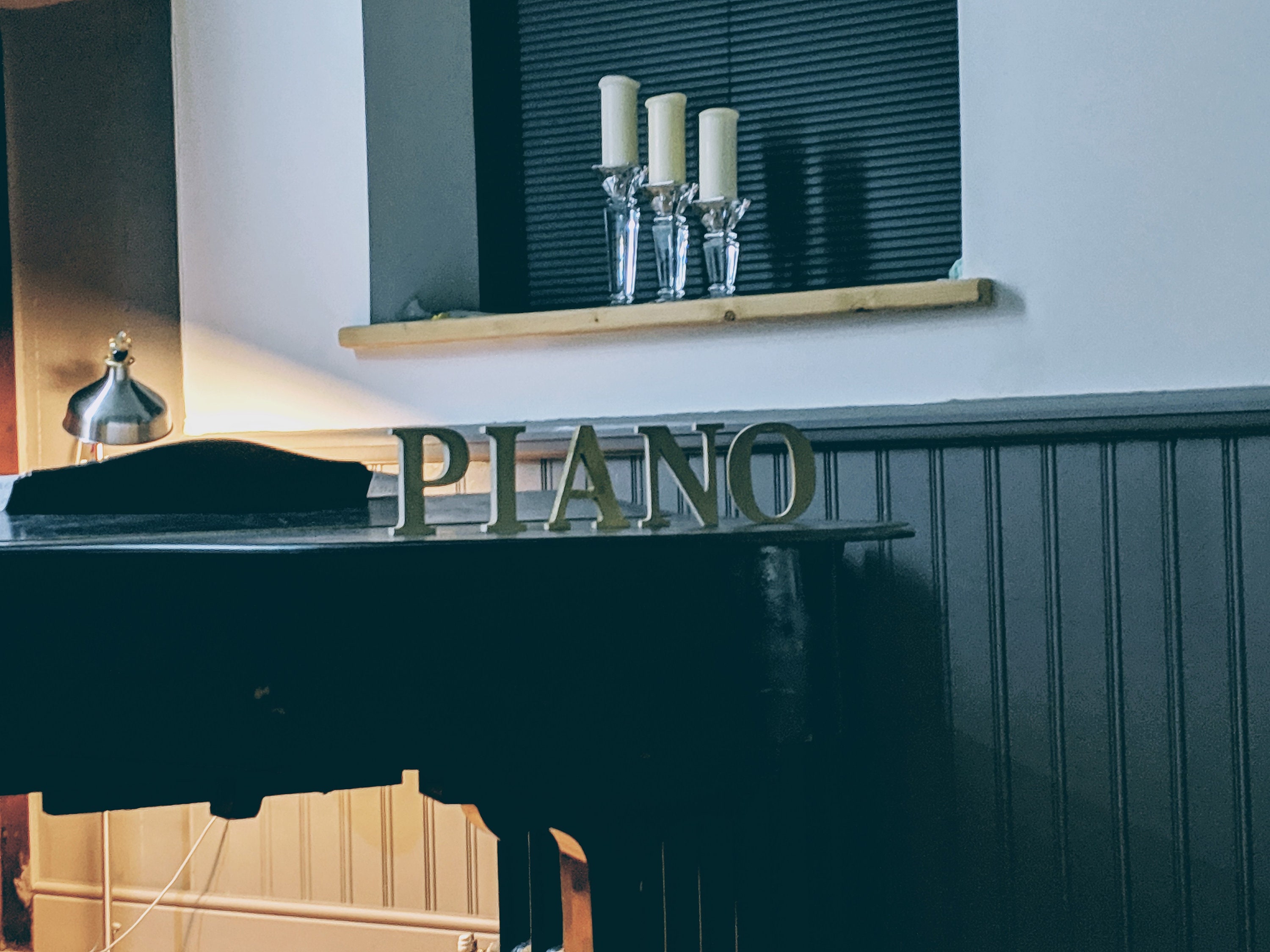 Wooden MDF Letters, Word Art, Craft, Decoupage, MDF, Letters - Etsy