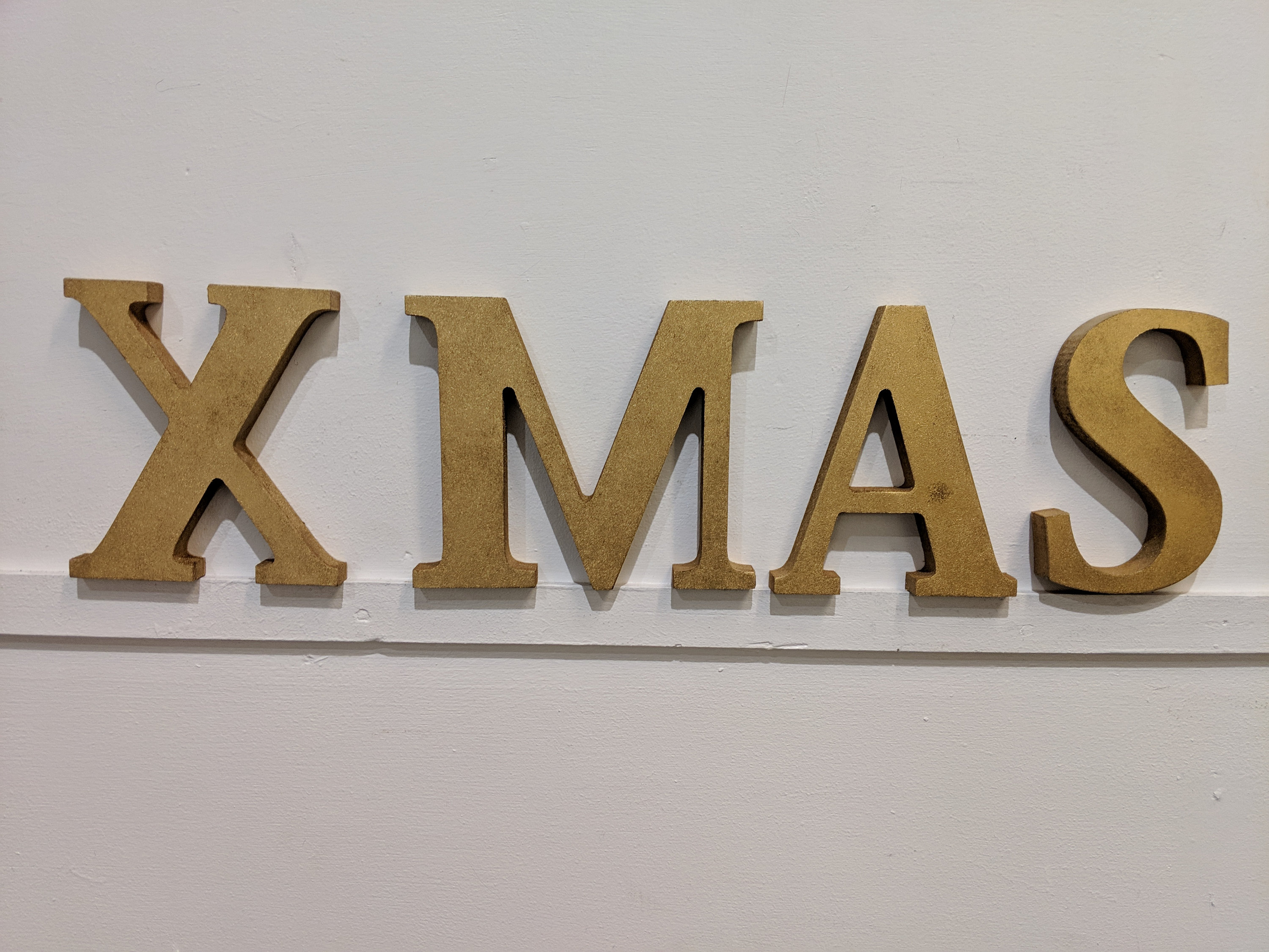 Wooden MDF Letters, Word Art, Craft, Decoupage, MDF, Letters - Etsy