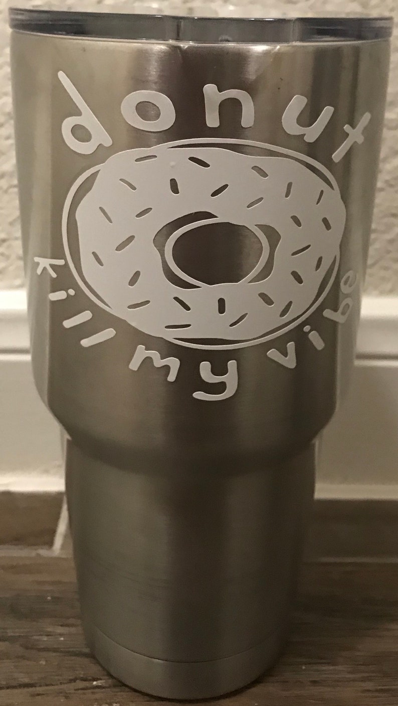 Custom Tumbler Decals Etsy custom-tumbler-decals-etsy