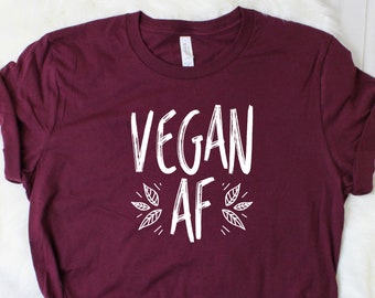 Vegan clothing | Etsy