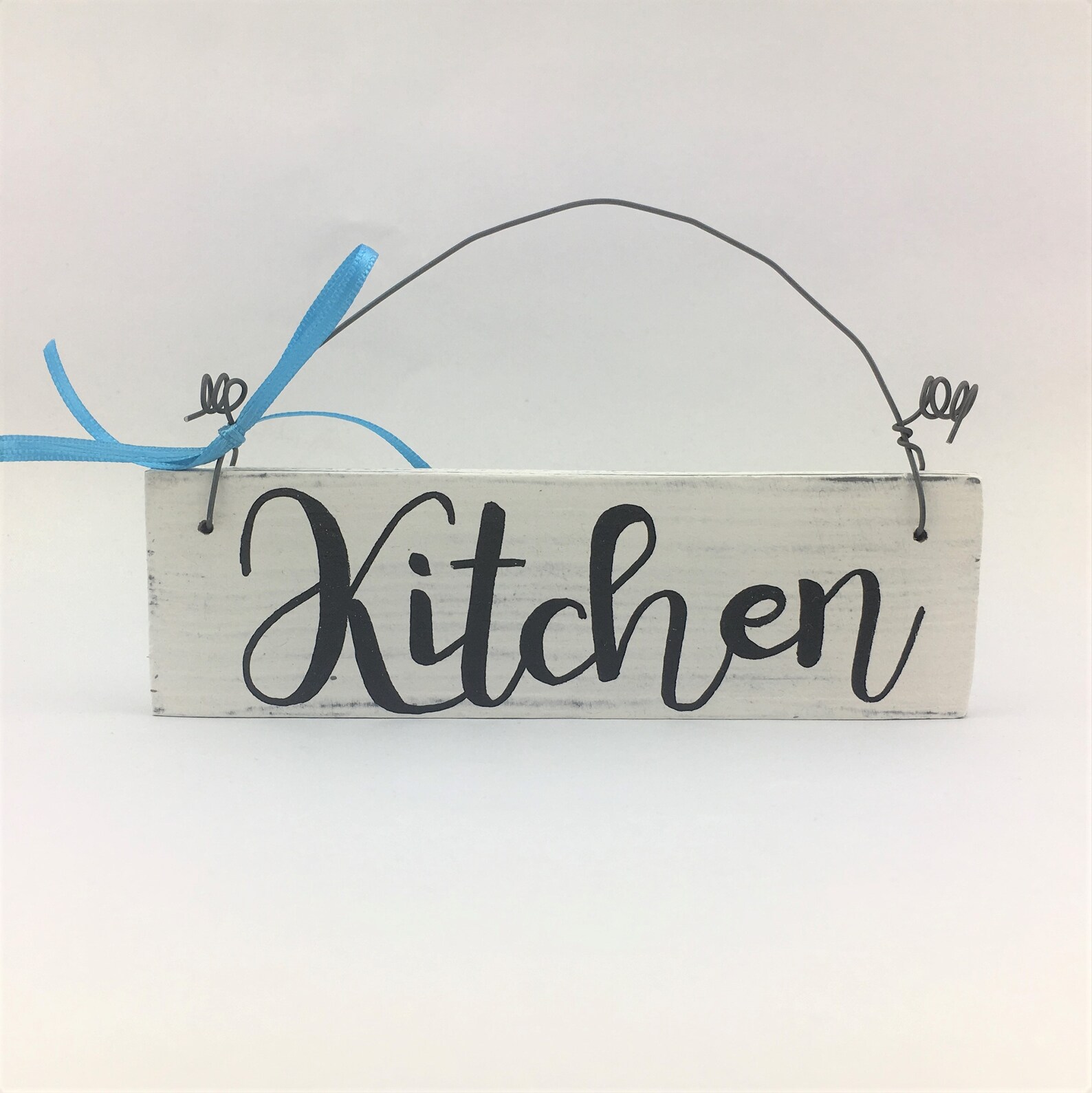 Wooden Sign Doorplate kitchen Kitchen Cooking - Etsy Israel
