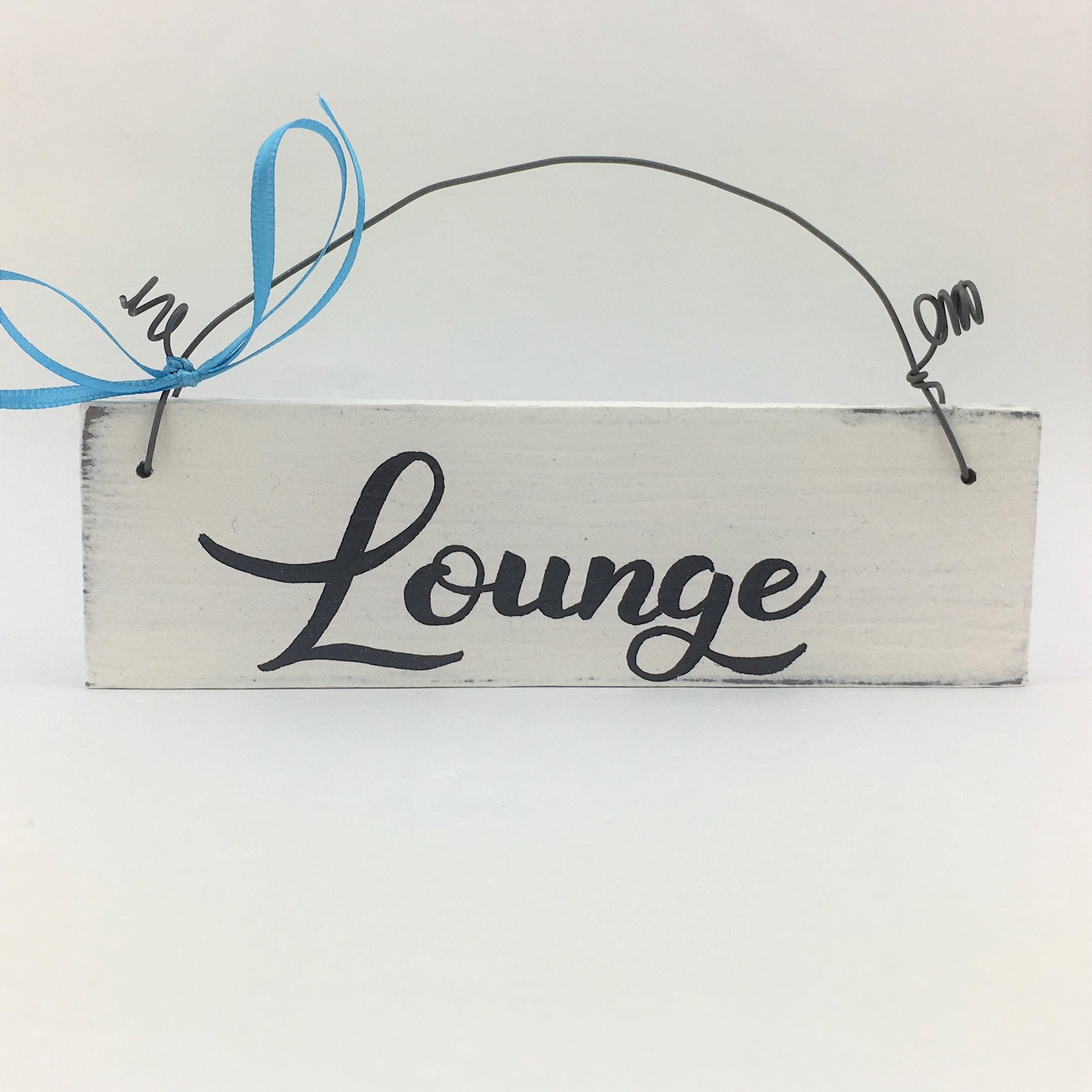 Wooden Sign Door Sign lounge Living Room Deco - Etsy