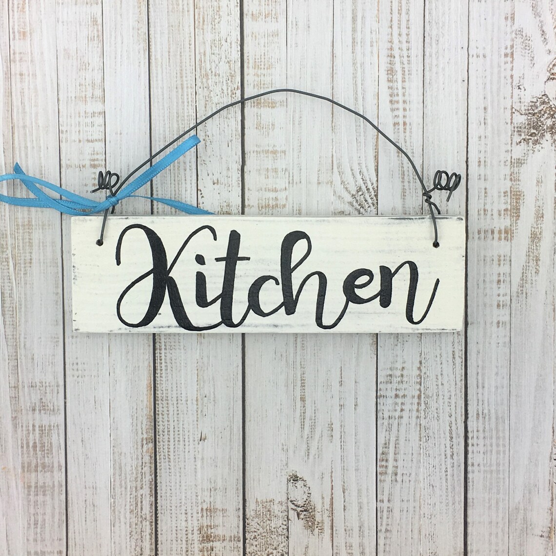Wooden Sign Doorplate kitchen Kitchen Cooking - Etsy Israel