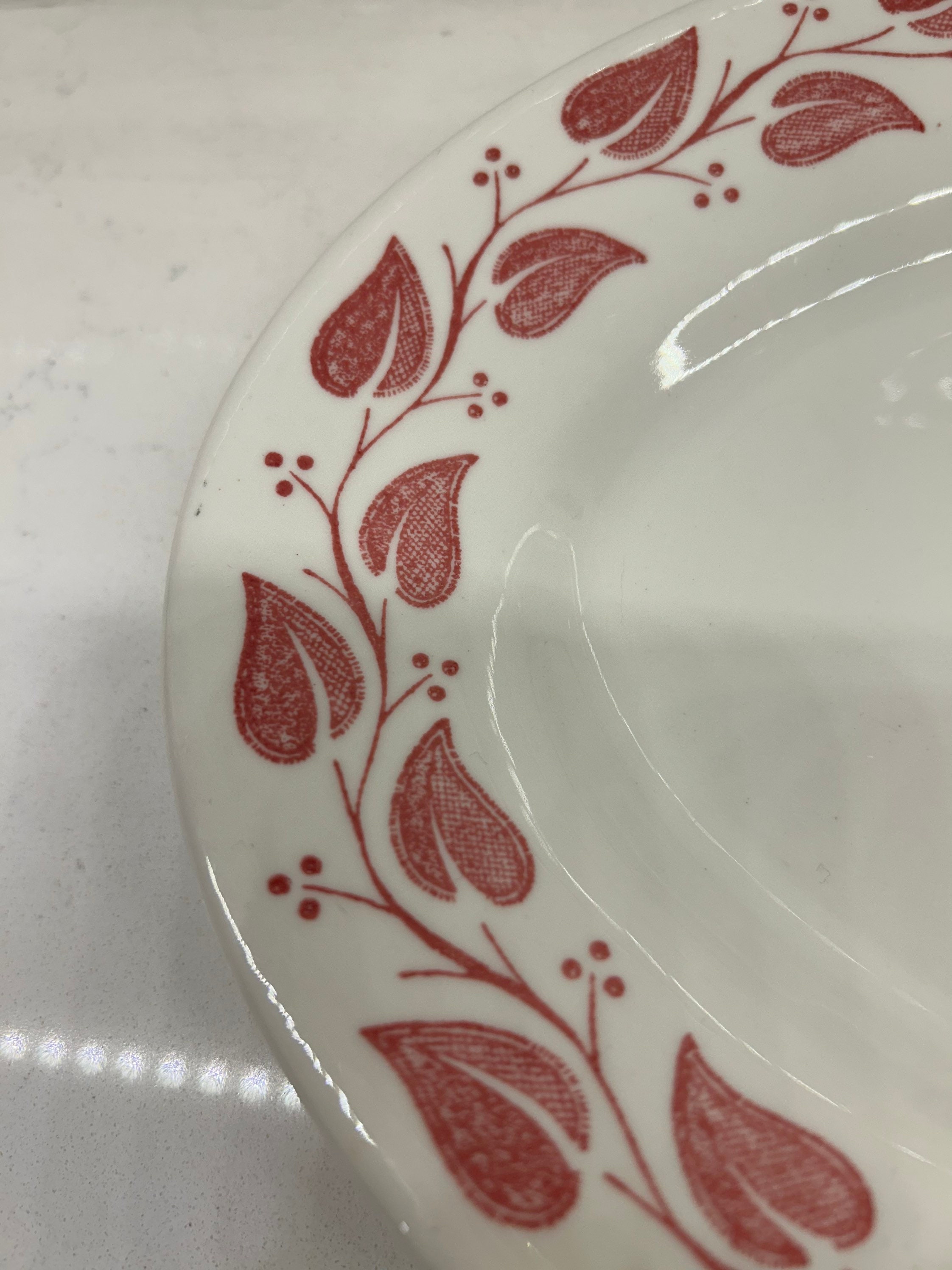 Buffalo China Restaurantware Platter - Etsy