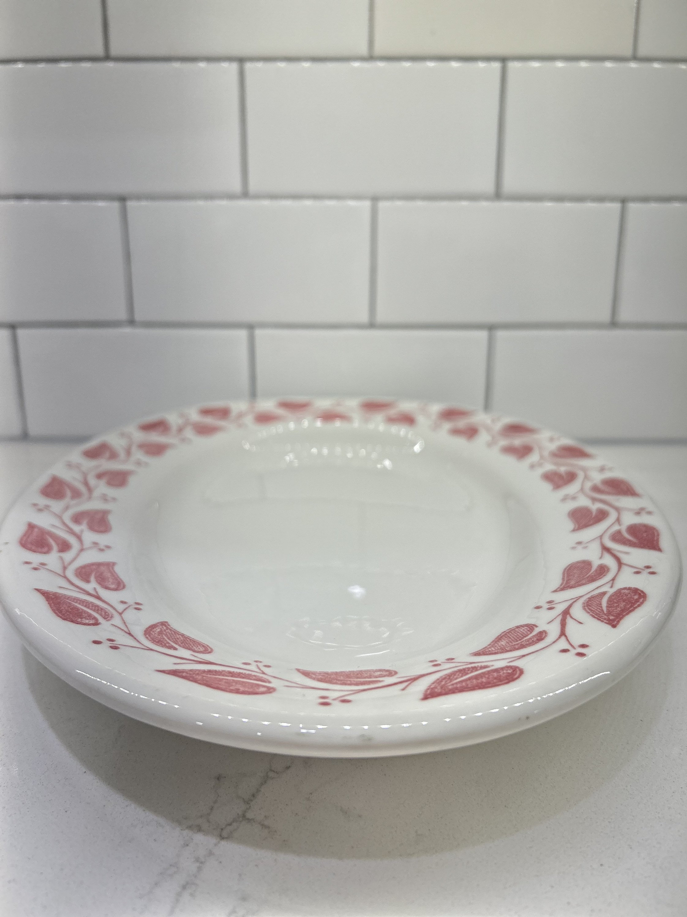 Buffalo China Restaurantware Platter - Etsy