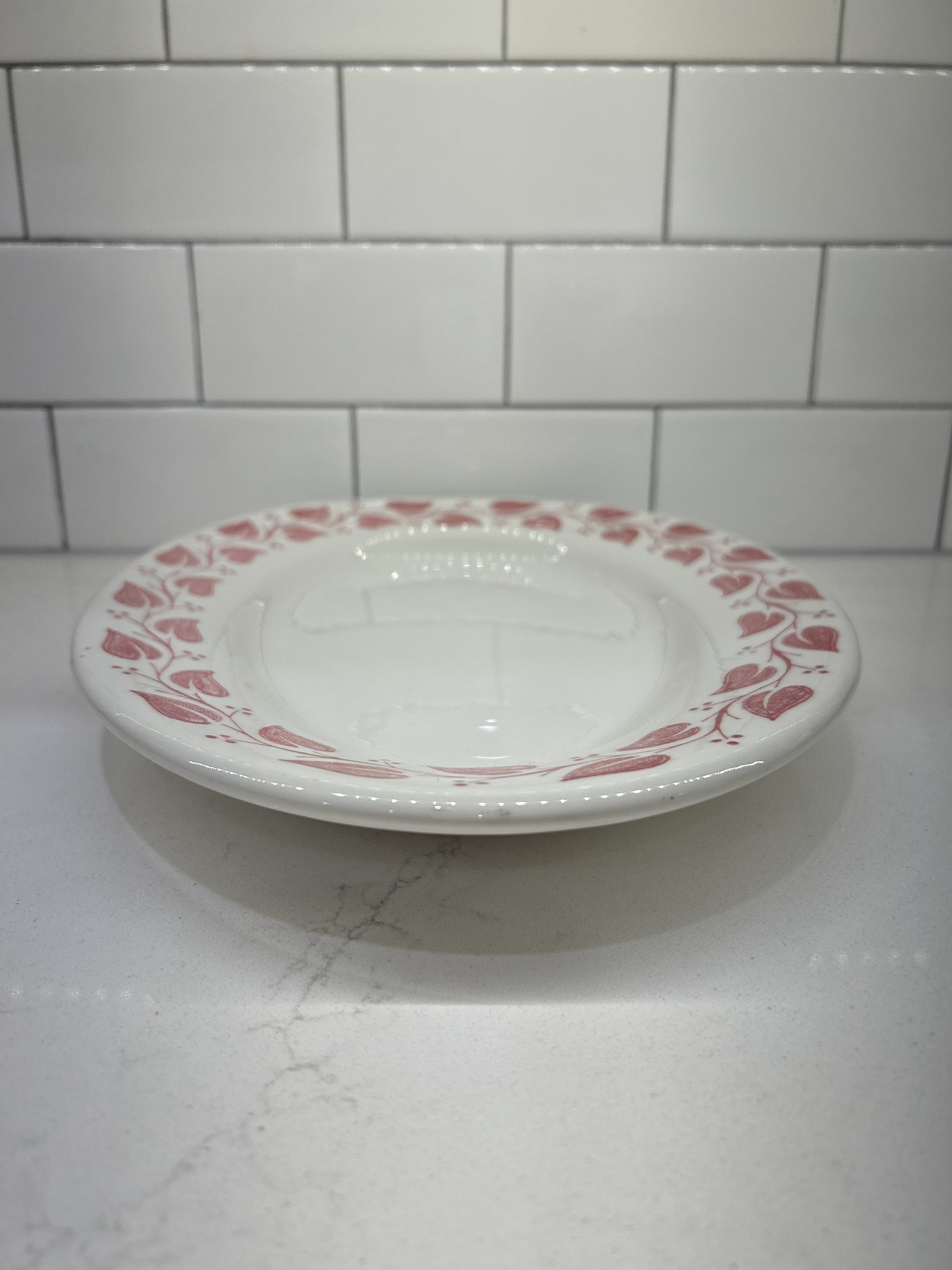 Buffalo China Restaurantware Platter - Etsy