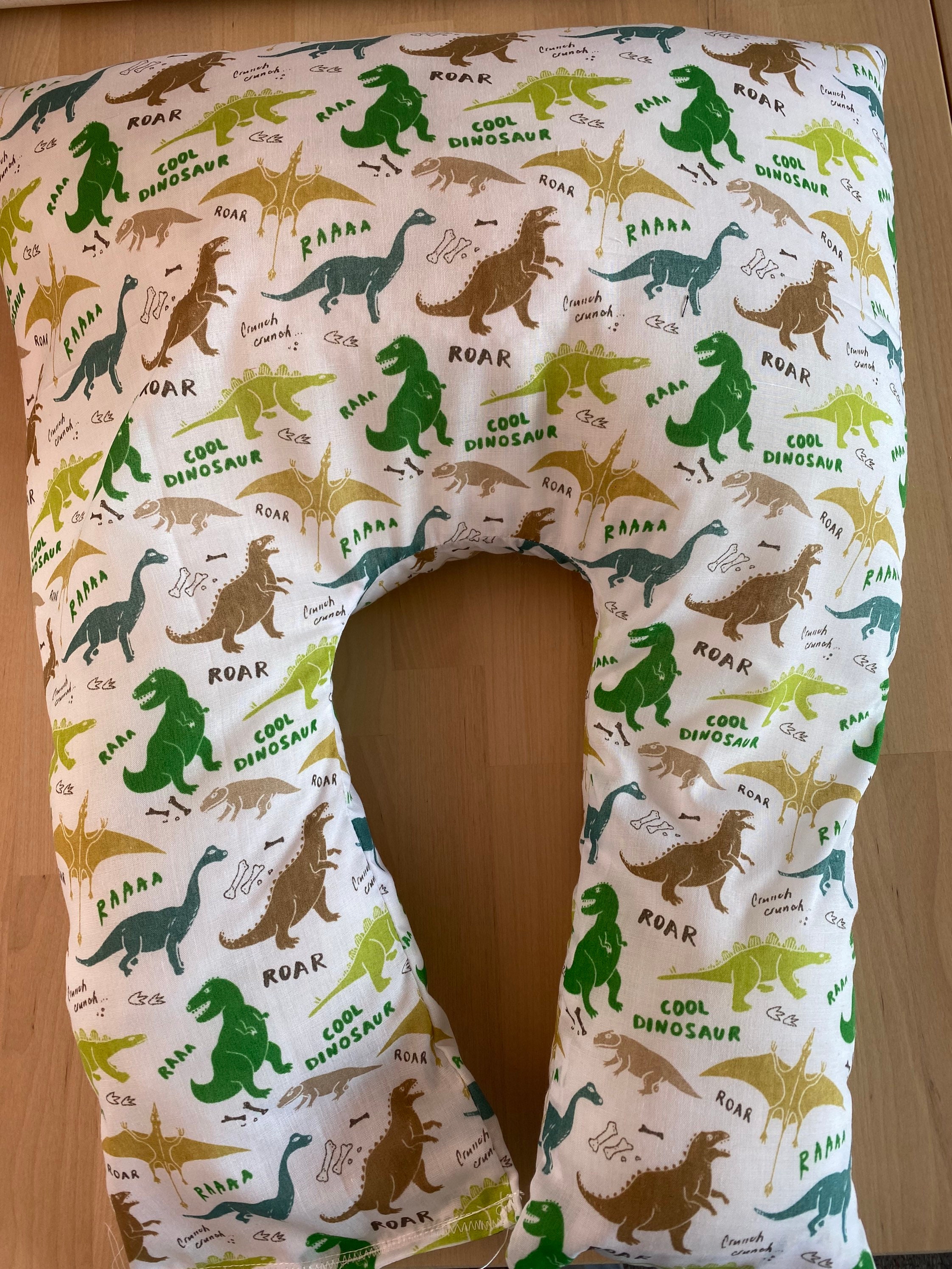 Shoulder Weight Weighted Shoulder Pad Weighted Pad 1.5kg - Etsy