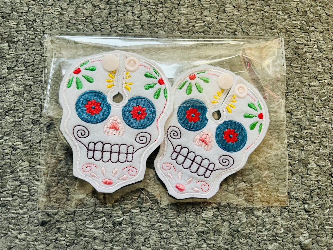 G Tube Pads, Tubie Pads, J Peg Feeding, Button Buddie Peg Pad, Special ...