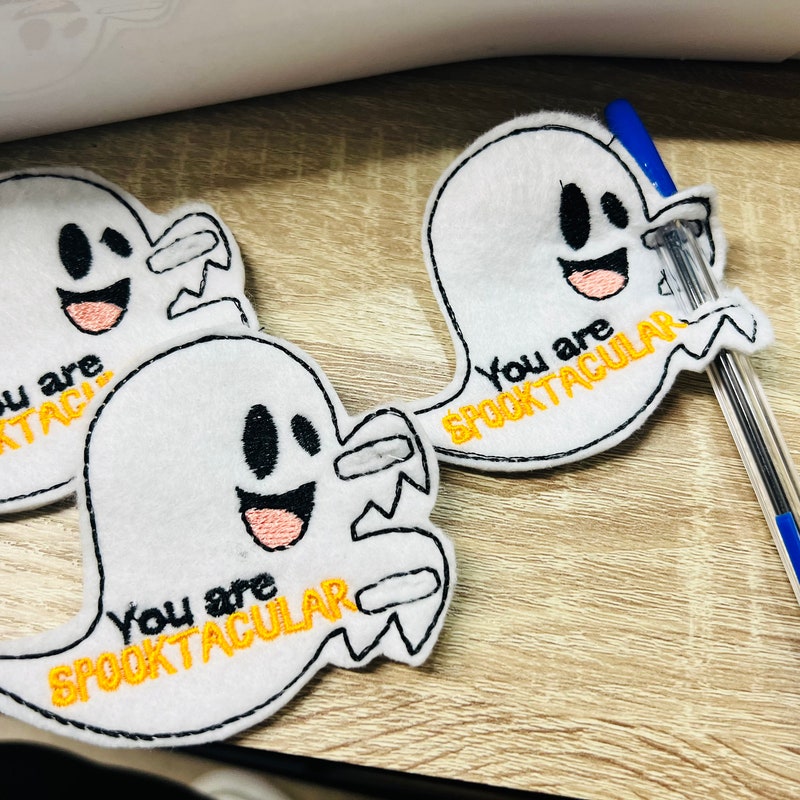 Pencil Topper - Etsy