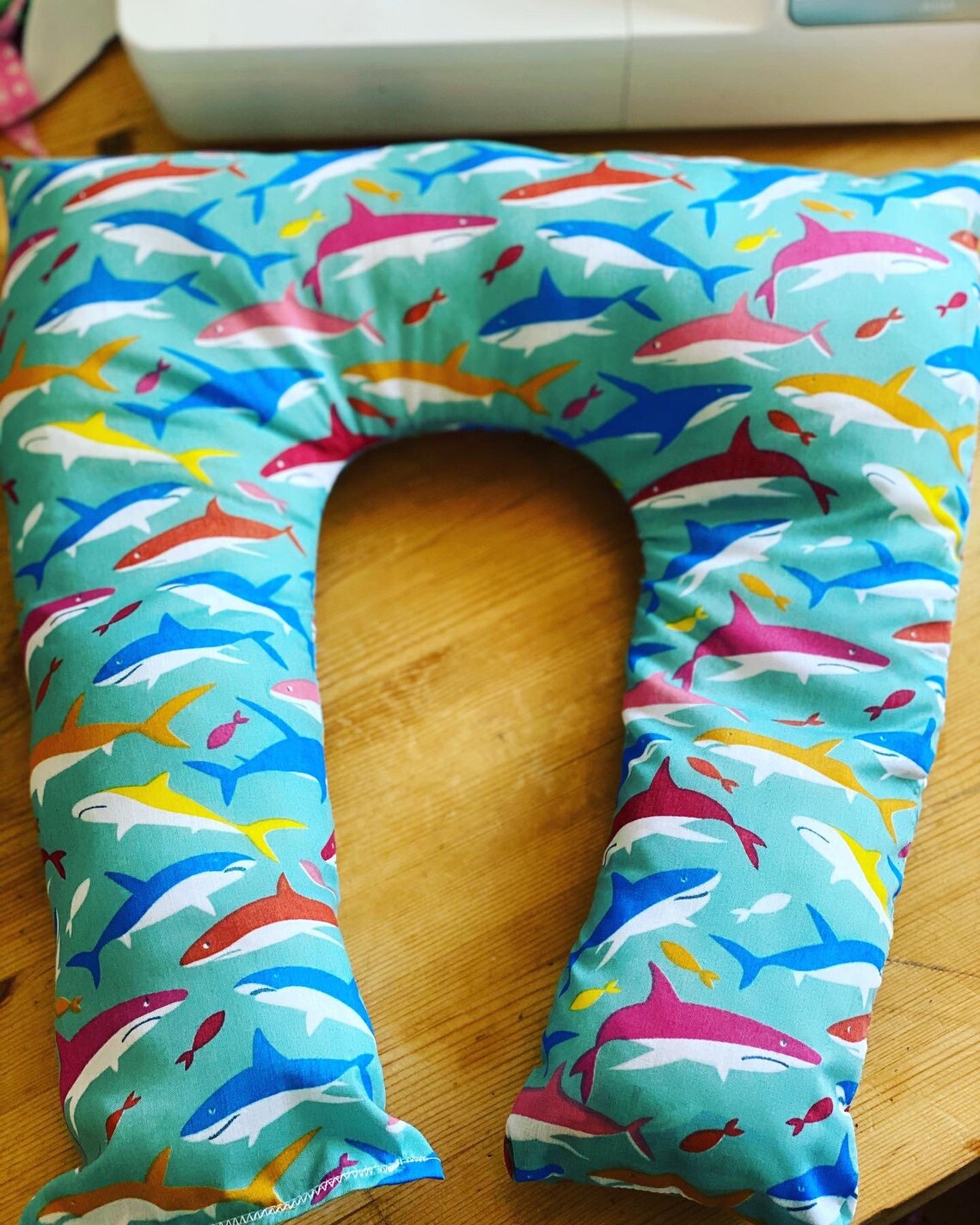 Shoulder Weight Weighted Shoulder Pad Weighted Pad 1.5kg - Etsy