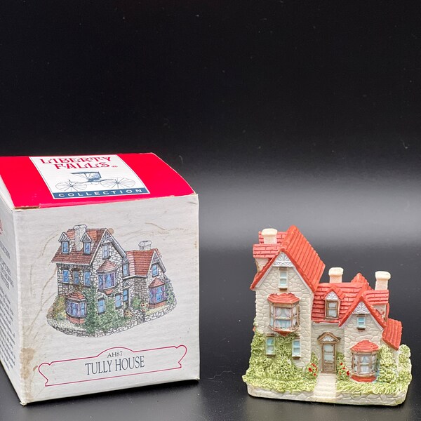 Americana Collection - Etsy