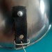 Medieval Shoulder Guard Renaissance Body Armor 18 Gauge Knight Pauldron ...