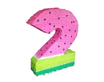 Cocomelon Cupcake | Etsy