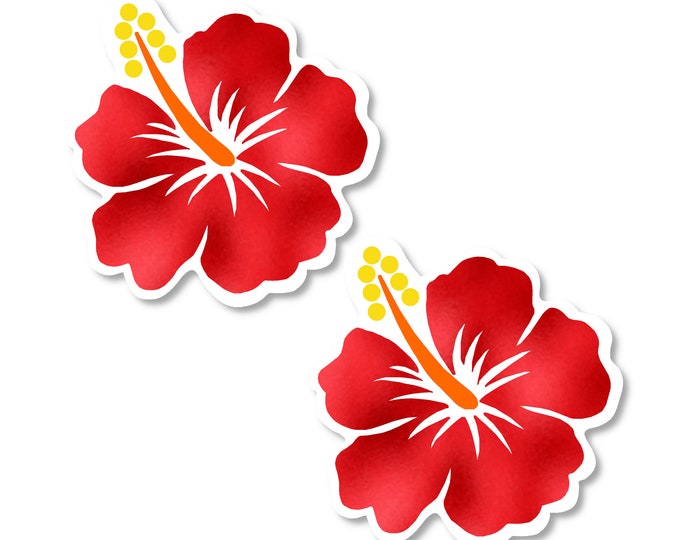 Penjamin Holder//keychain - Etsy