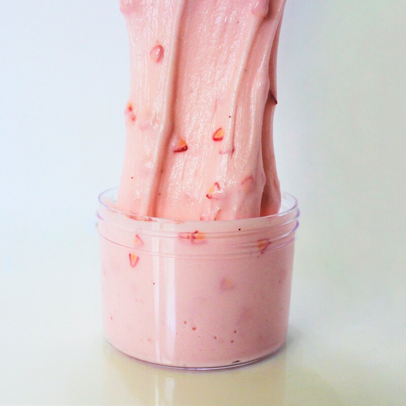 Best Slime Shops - Etsy