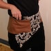 Fanny Pack robina for Big and Small as Ebook - Etsy