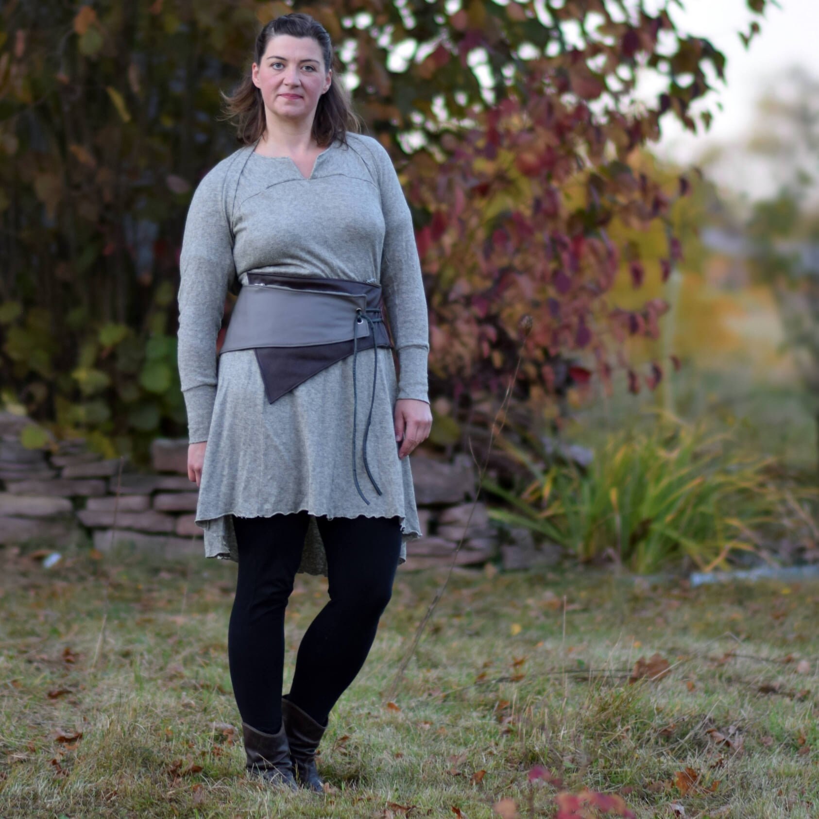 Robina Fanny Pack for Big and Small as a Paper Pattern - Etsy