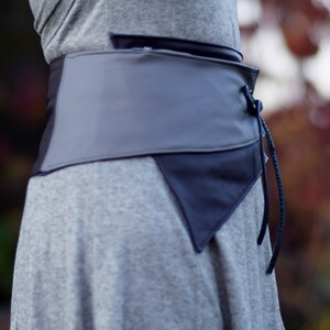 Fanny Pack "robina" for Big and Small as Ebook - Etsy