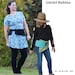 Fanny Pack robina for Big and Small as Ebook - Etsy