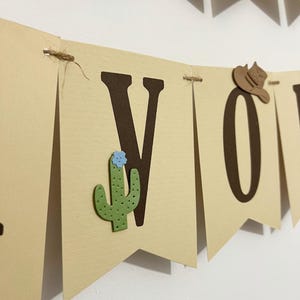 Little Cowboy Baby Shower Decorations - FAVORS & GIFTS Banners. CUSTOM ...