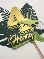 Rockin' Robin Dinner Plates 8 Pk. - Etsy