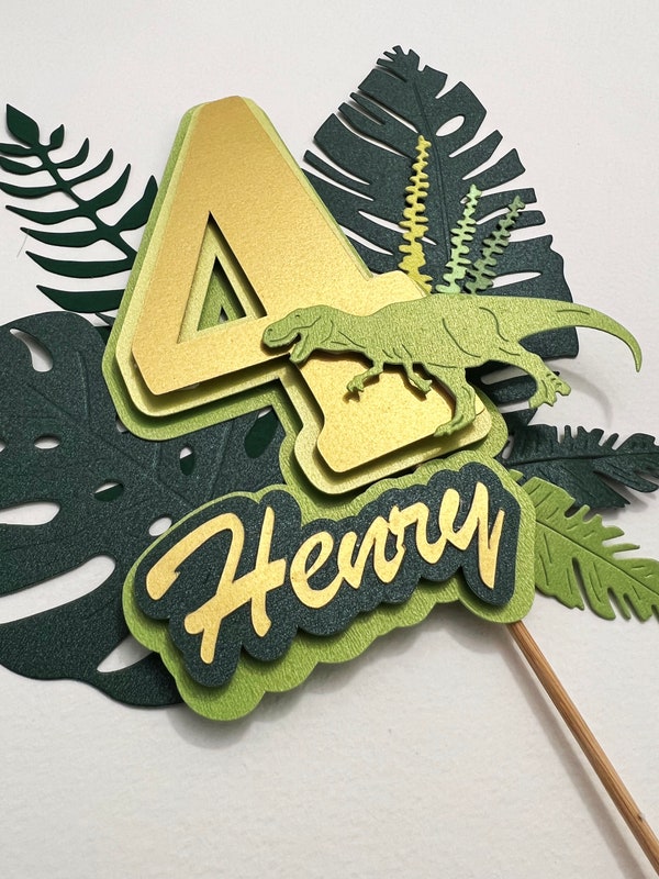 Rockin' Robin Dinner Plates 8 Pk. - Etsy