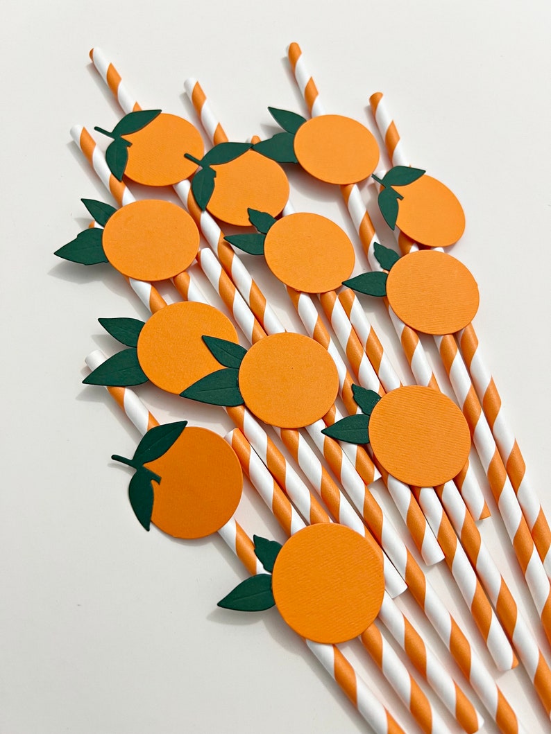 Little Cutie Cupcake Toppers - Little Cutie is on the Way Toppers ...
