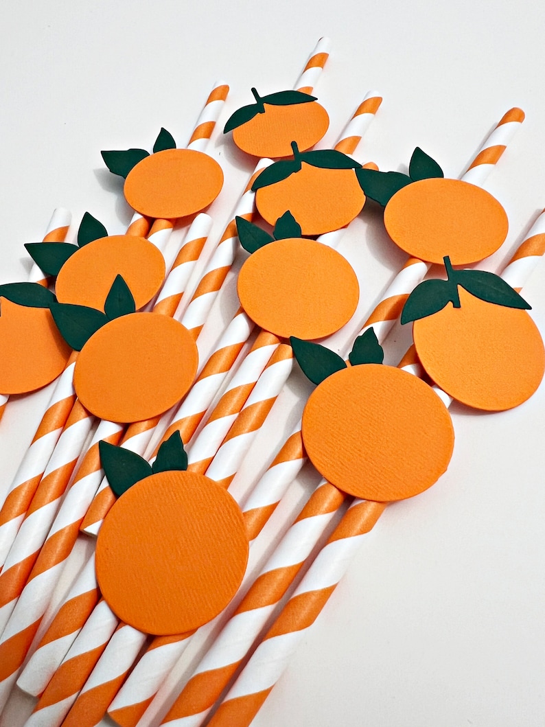 Little Cutie Cupcake Toppers - Little Cutie is on the Way Toppers ...