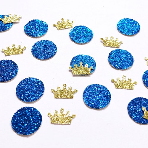 Royal Prince Step and Repeat Printable Backdrop Royal Prince | Etsy