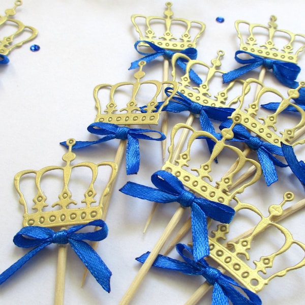 Crown Royal Party Decorations - Etsy