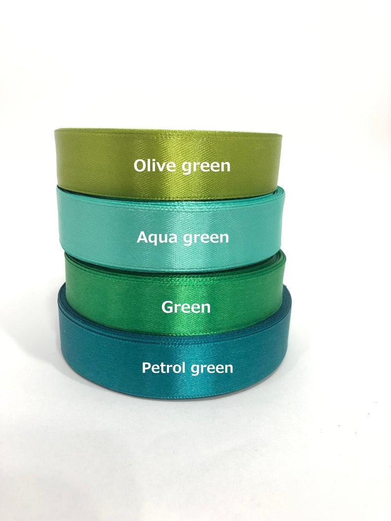 Sloth Happy Birthday Banner. Sloth Welcome Baby Sloth Birthday | Etsy