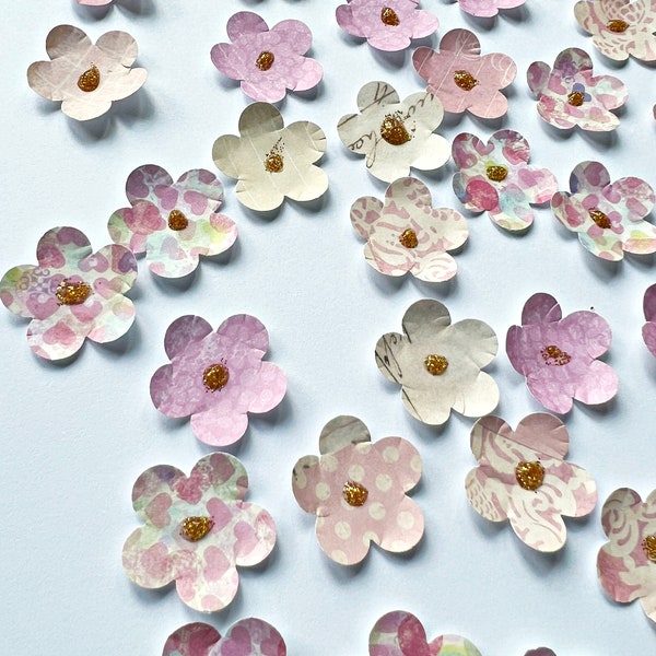 Table Scatter - Etsy