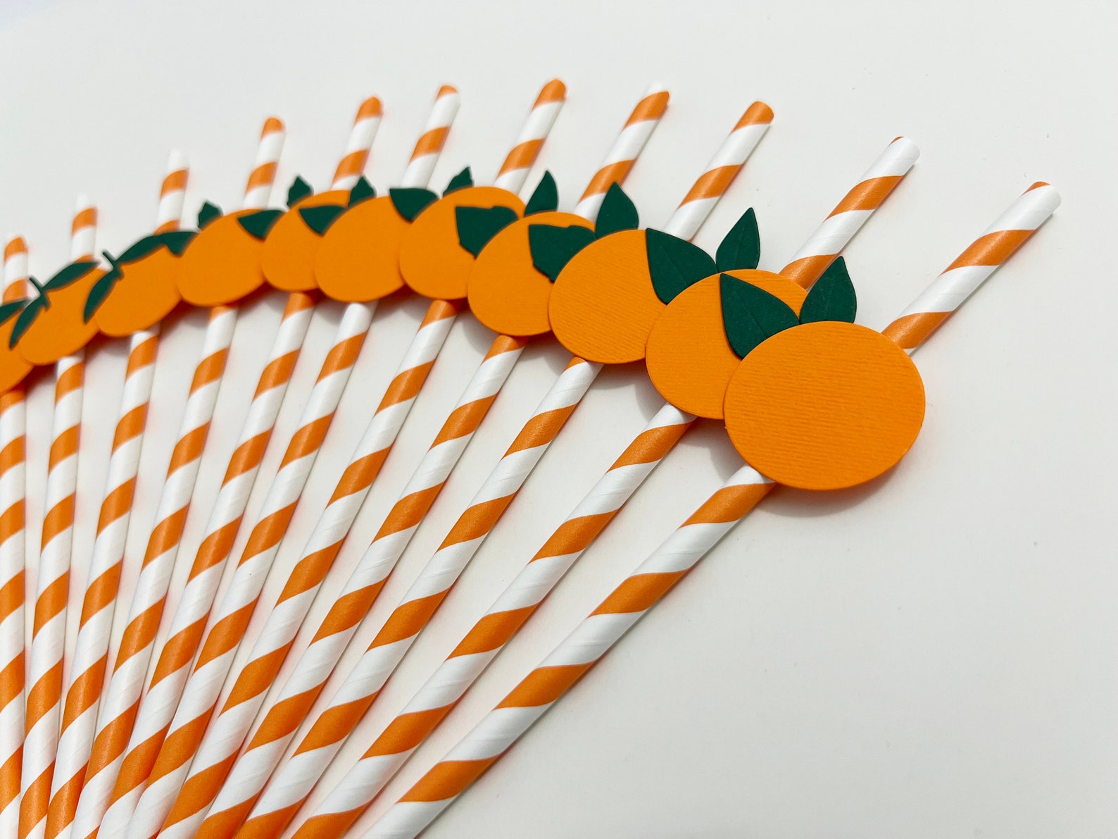 Little Cutie Cupcake Toppers - Little Cutie is on the Way Toppers ...