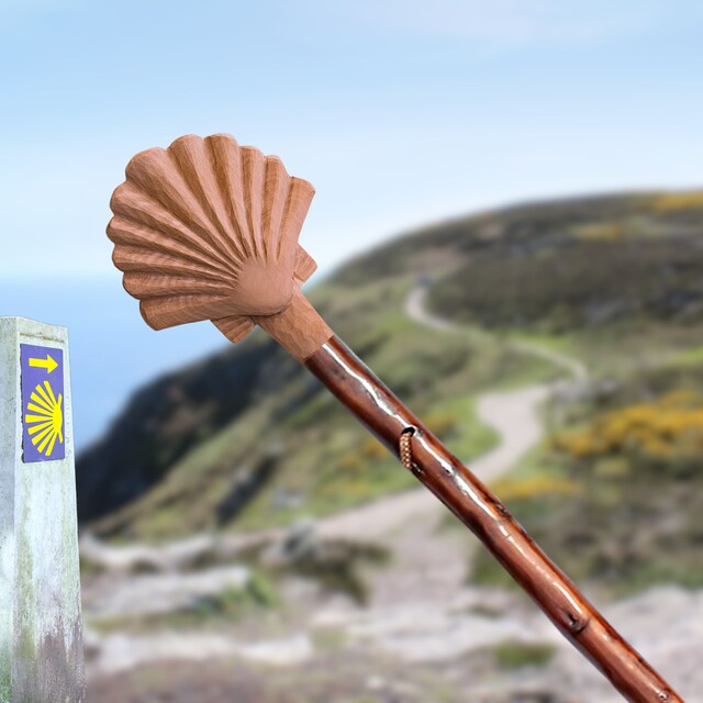 JagdSchnitzereiPeter - Etsy.de