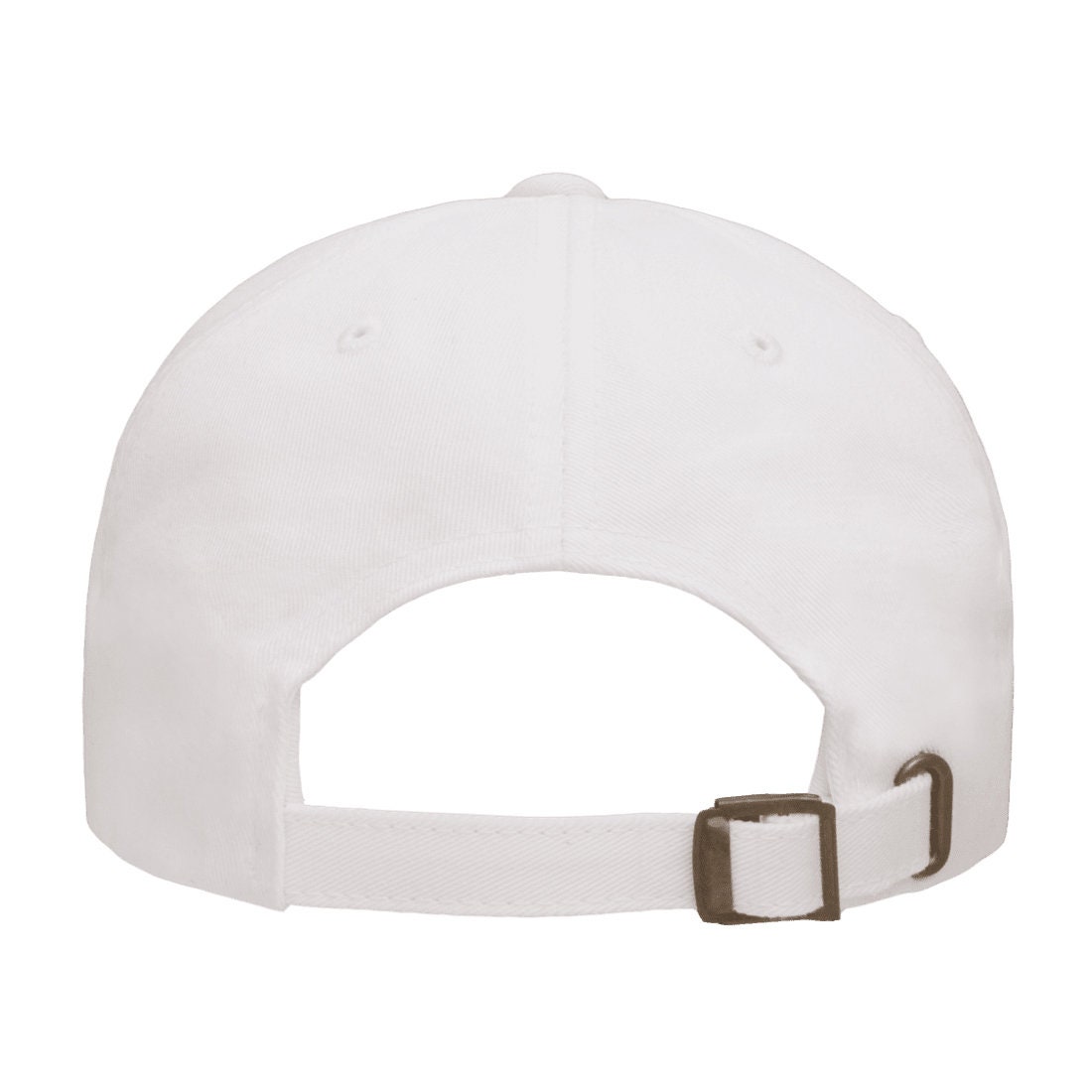 Cartoon Peace Dad Hat - Etsy