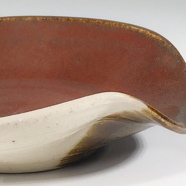 Glass Spoon Rest - Etsy