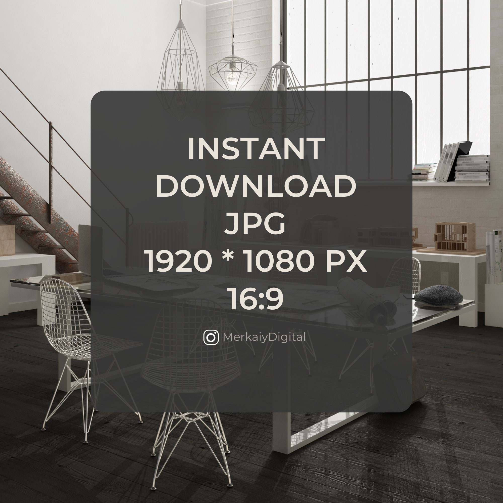 Zoom Background Zoom Background Office Zoom Background Home Office Zoom ...