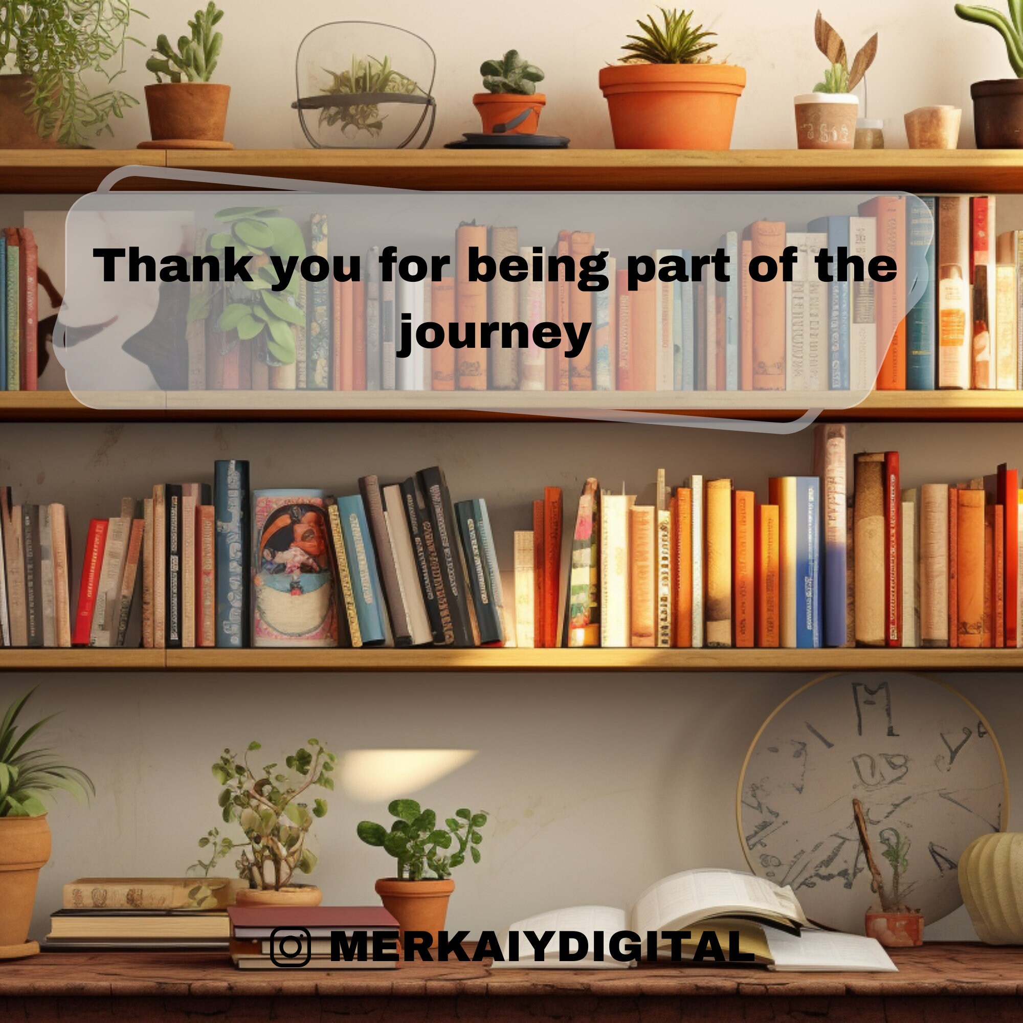 Cinco De Mayo Background Zoom Background Zoom Background - Etsy