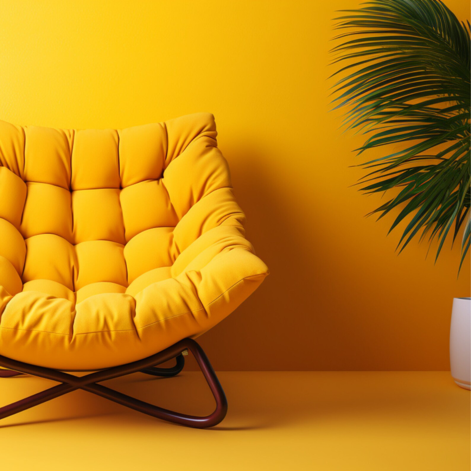 Africa Zoom Background Zoom Background Office Zoom Background Home ...