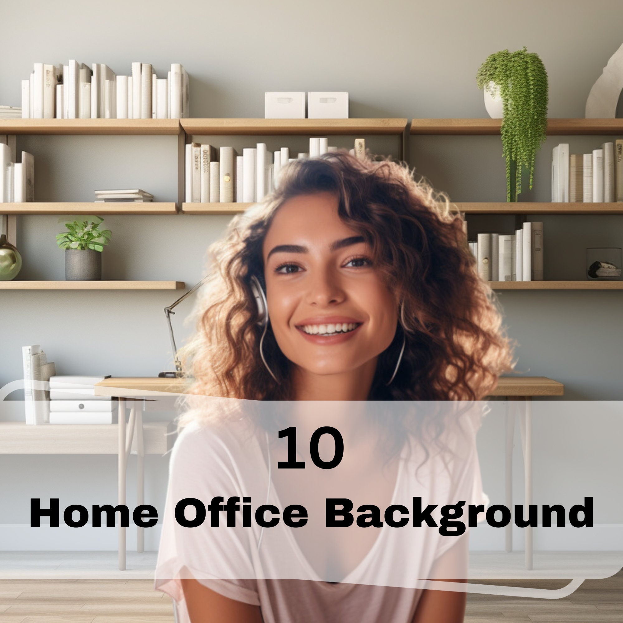 Zoom Background Home Office | Zoom Background | Zoom Background Office ... Zoom Background Home Office | Zoom Background | Zoom Background Office ...