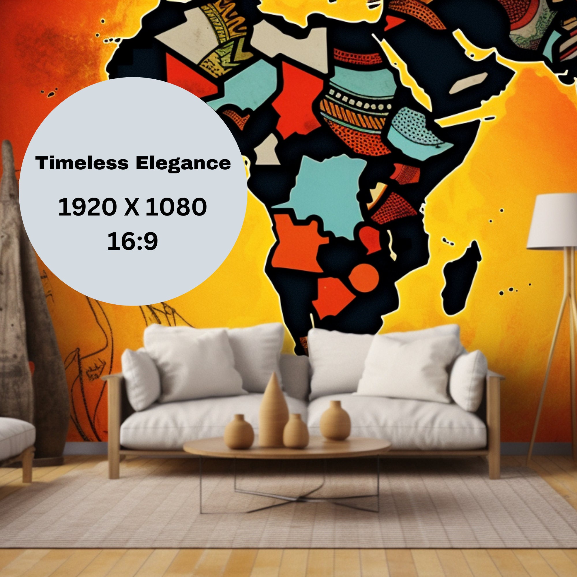 Africa Zoom Background Zoom Background Office Zoom Background Home ...