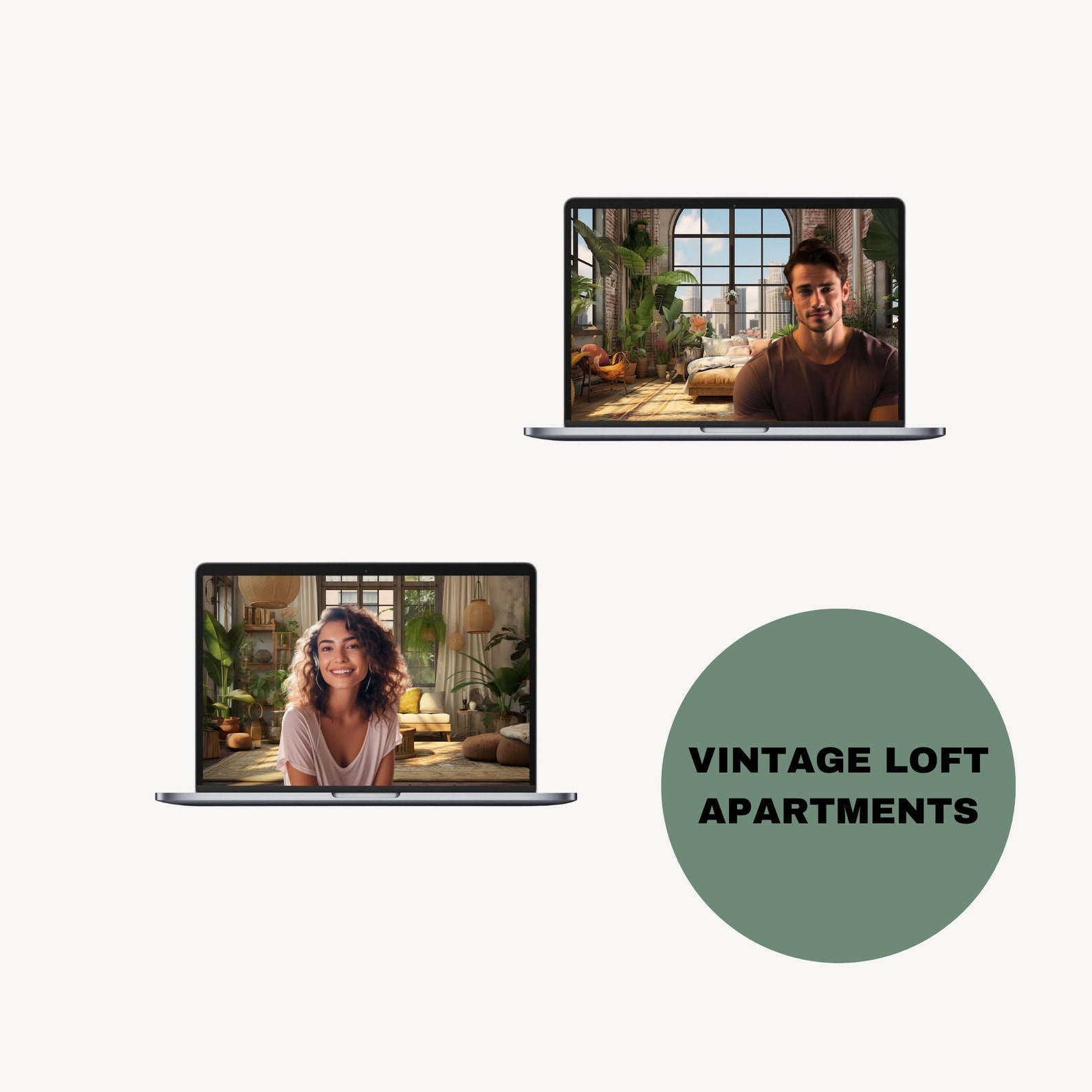 Zoom Background Zoom Background Office Zoom Background Home Office Zoom ...