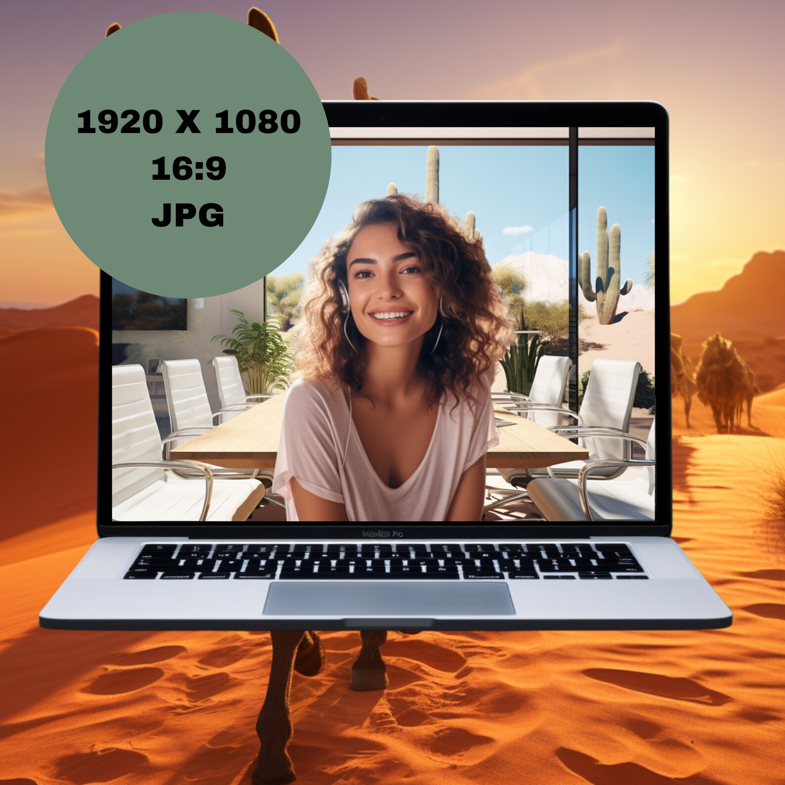 Zoom Background Zoom Background Office Zoom Background Home Office Zoom ...