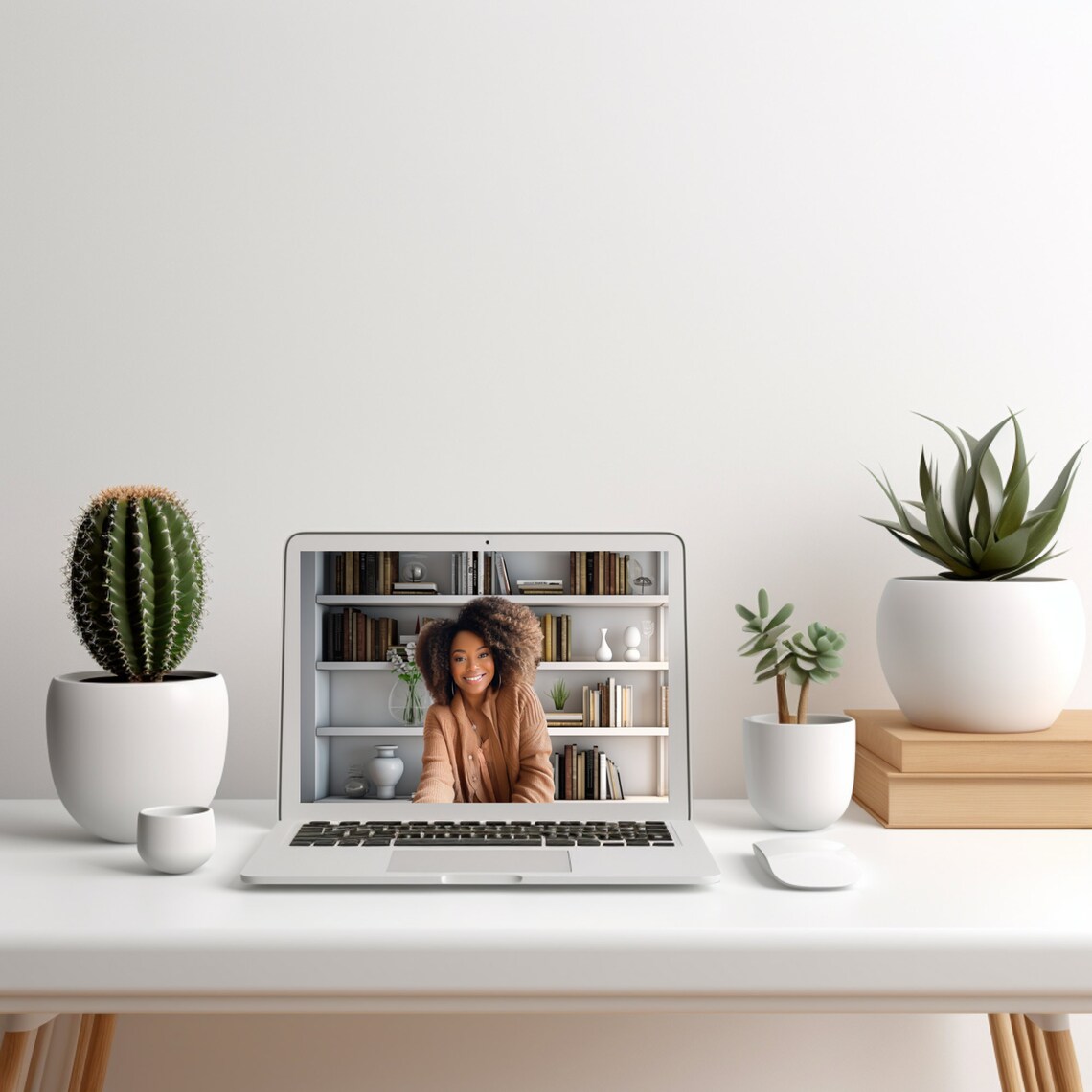 Zoom Background Zoom Background Office Zoom Background Home Office Zoom ...