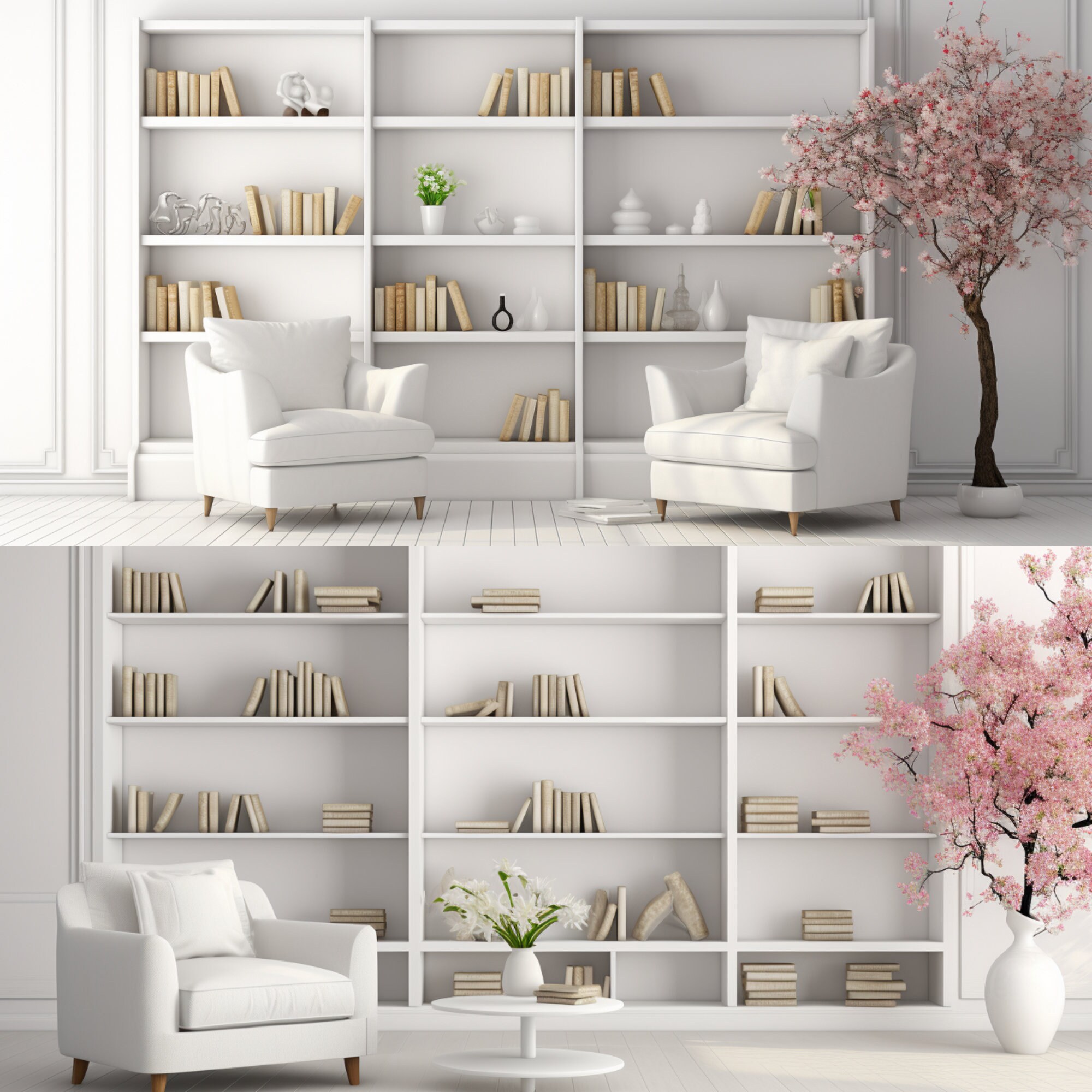 Zoom Background | Zoom Background Office | Zoom Background Home Office ...