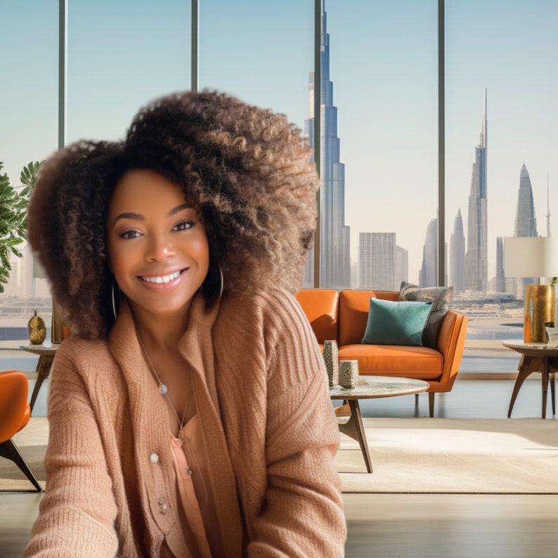 Zoom Background Zoom Background Office Zoom Background Home Office Zoom ...